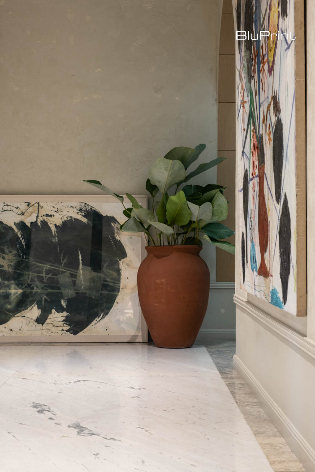 Jet Acuzar Designs With Memory and Function in Mind