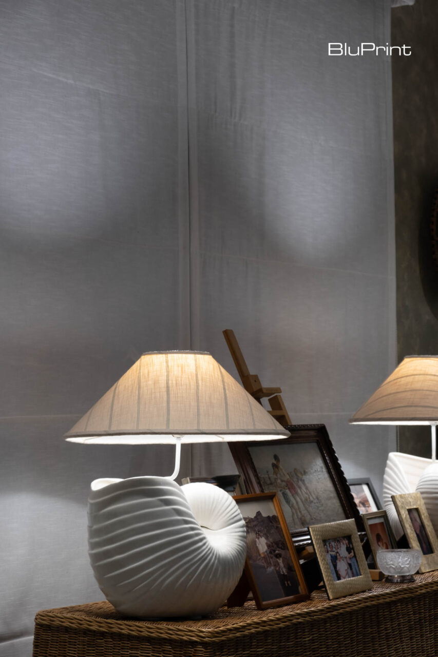 Jet Acuzar Designs With Memory and Function in Mind