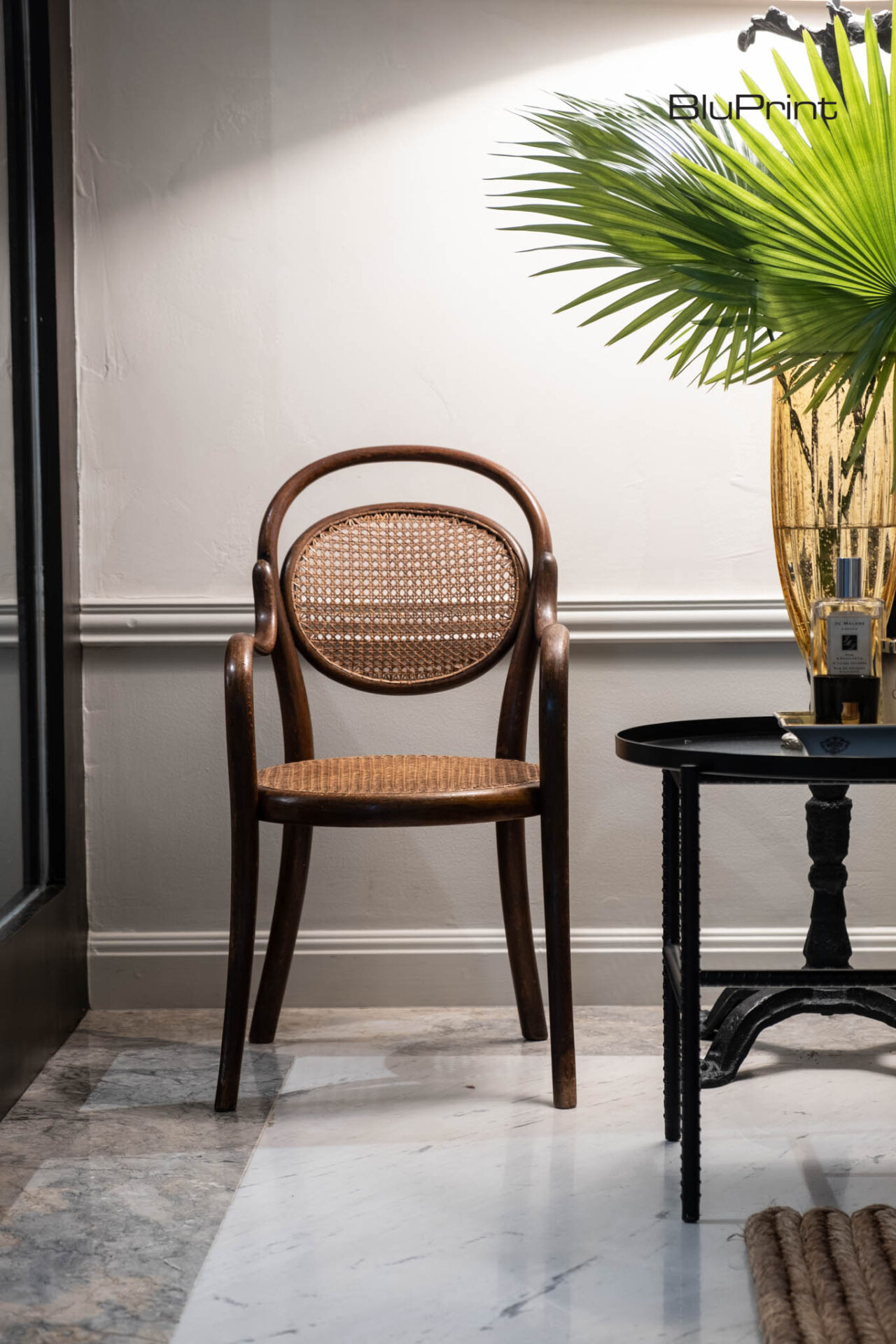 Jet Acuzar Designs With Memory and Function in Mind