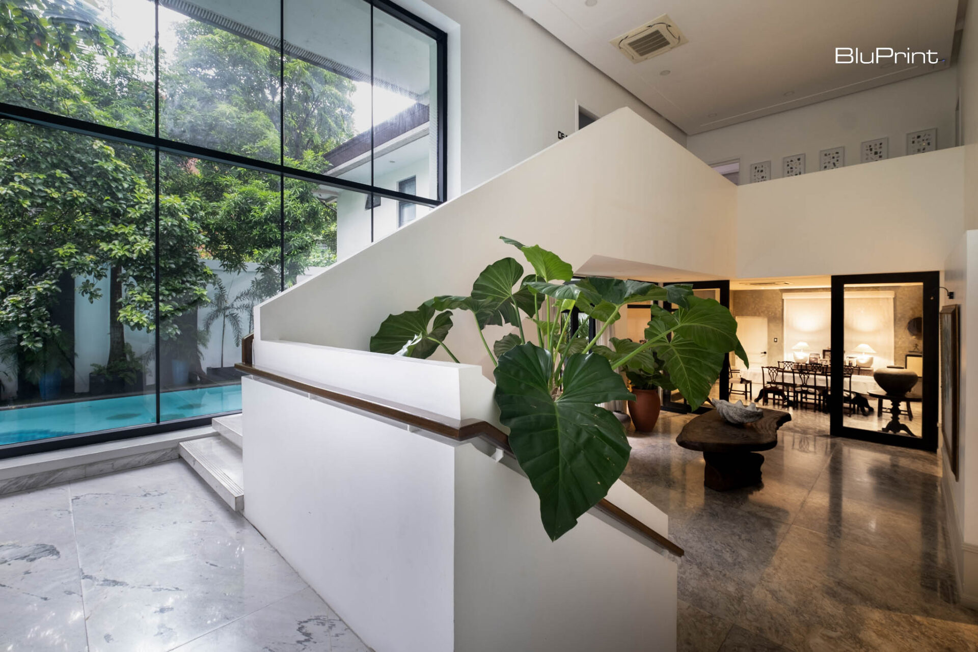 Jet Acuzar Designs With Memory and Function in Mind