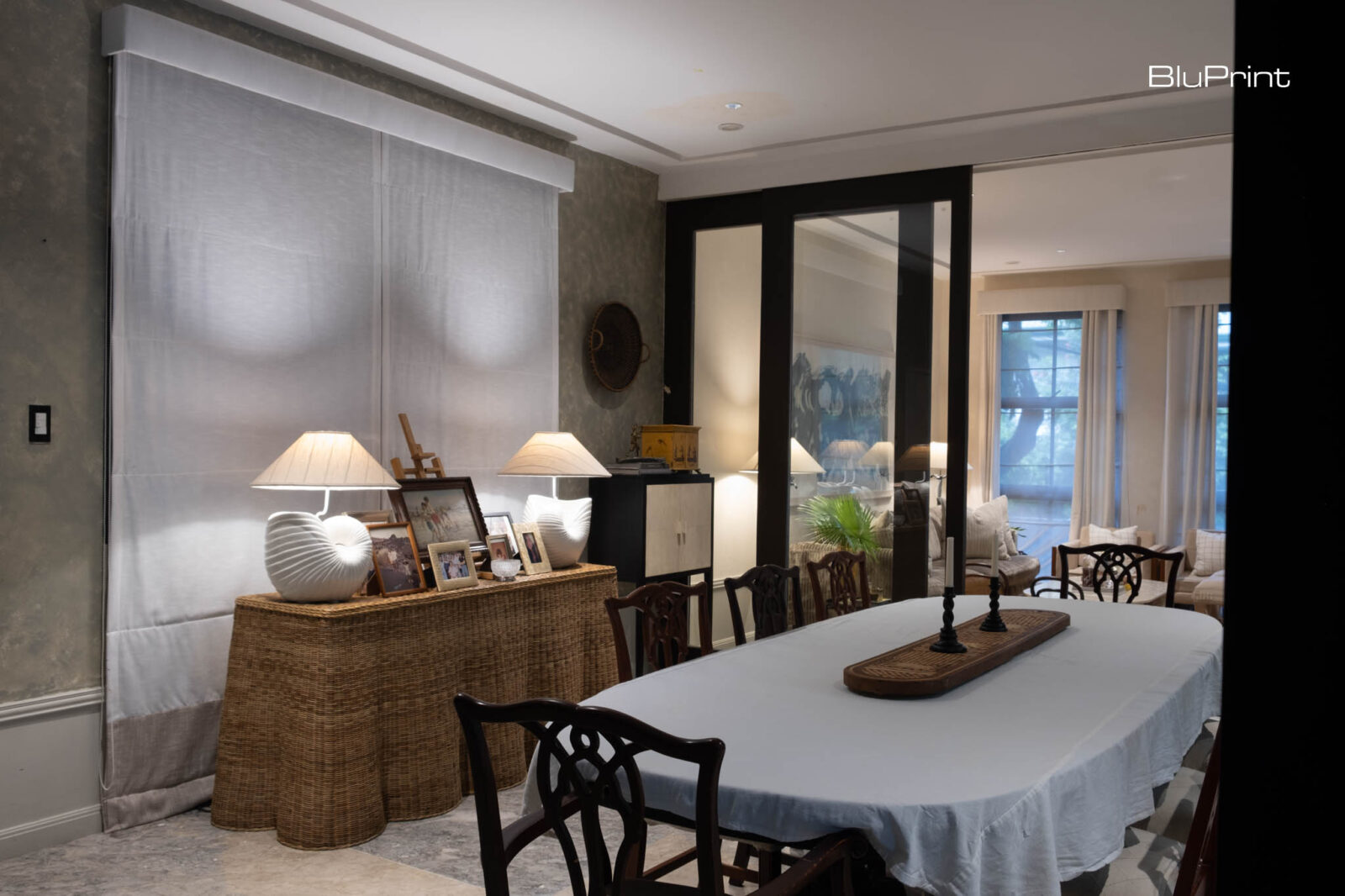 Jet Acuzar Designs With Memory and Function in Mind