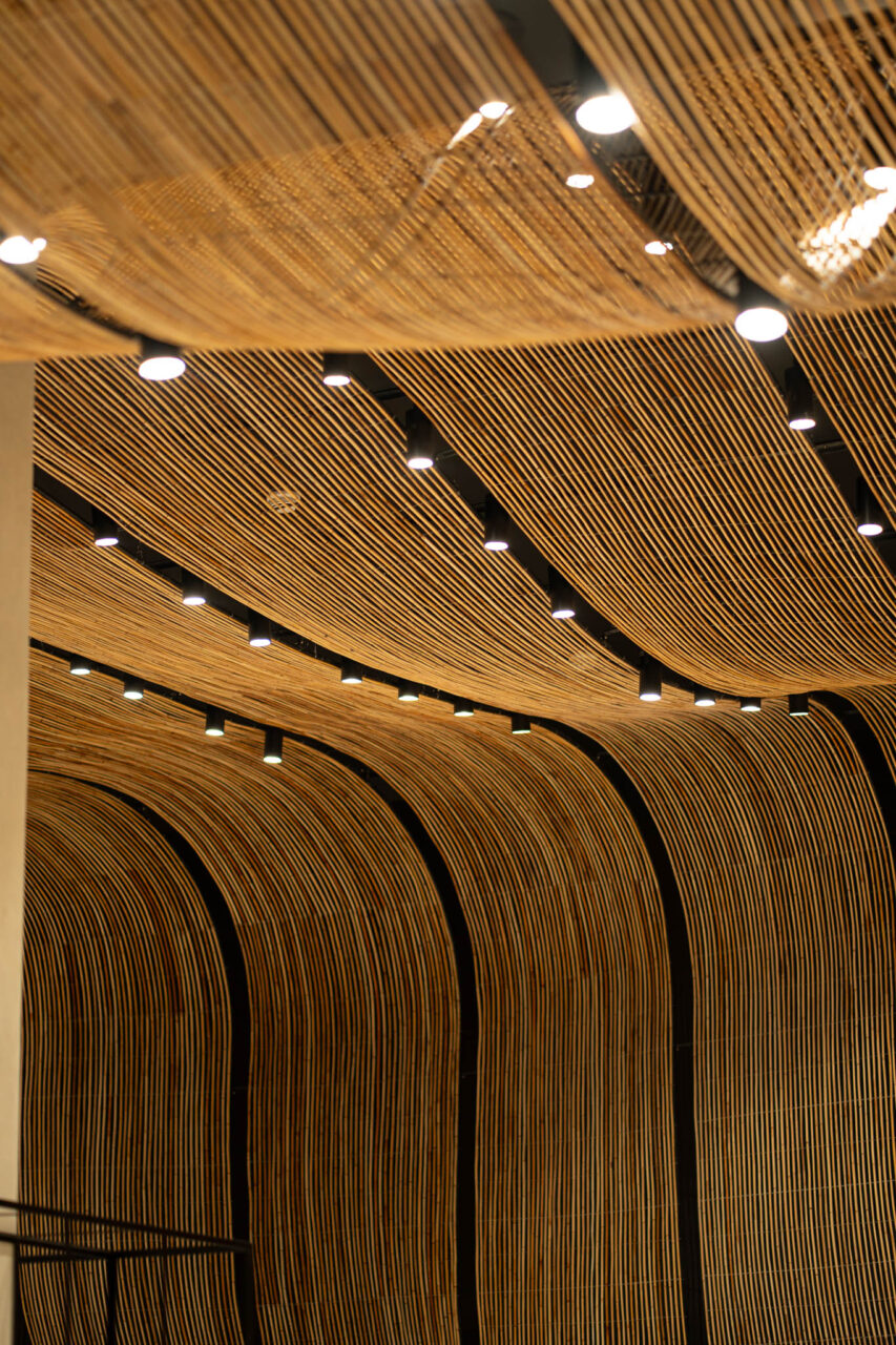 Top 4 Sustainable Local Materials in the Philippines