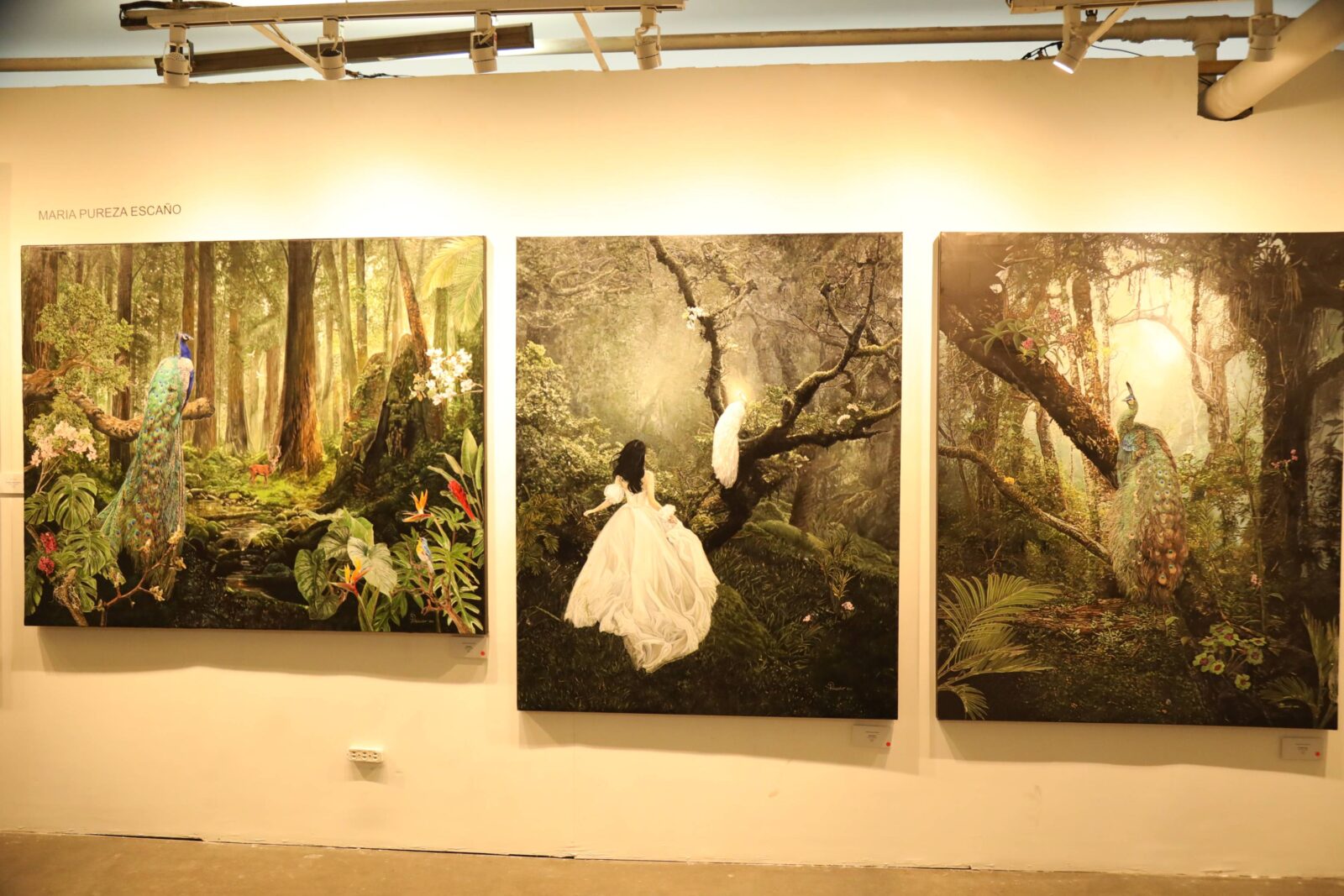 5 Filipino Artists You Need to Discover Right Now