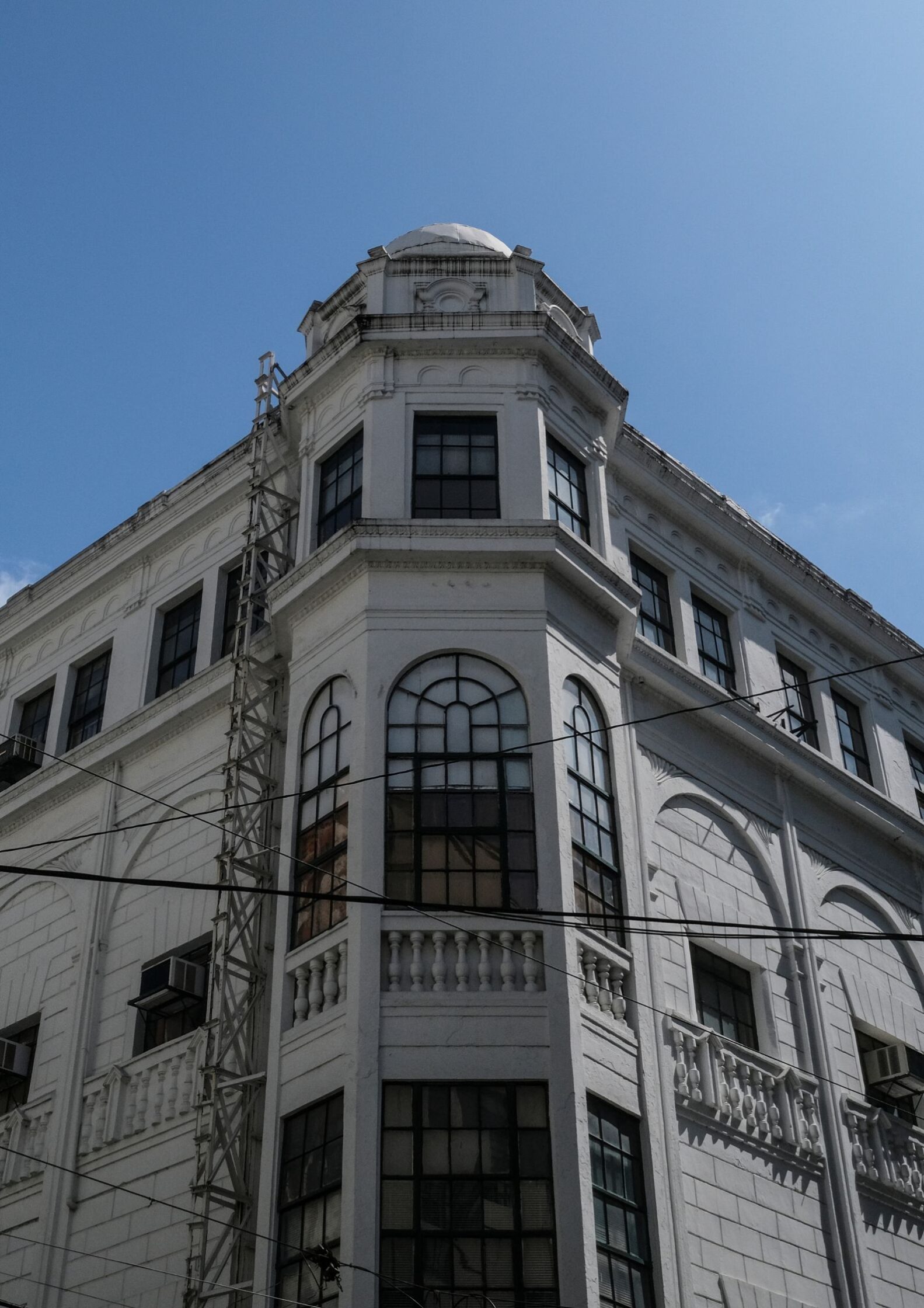 Top Cultural Landmarks to Visit in Binondo Chinatown