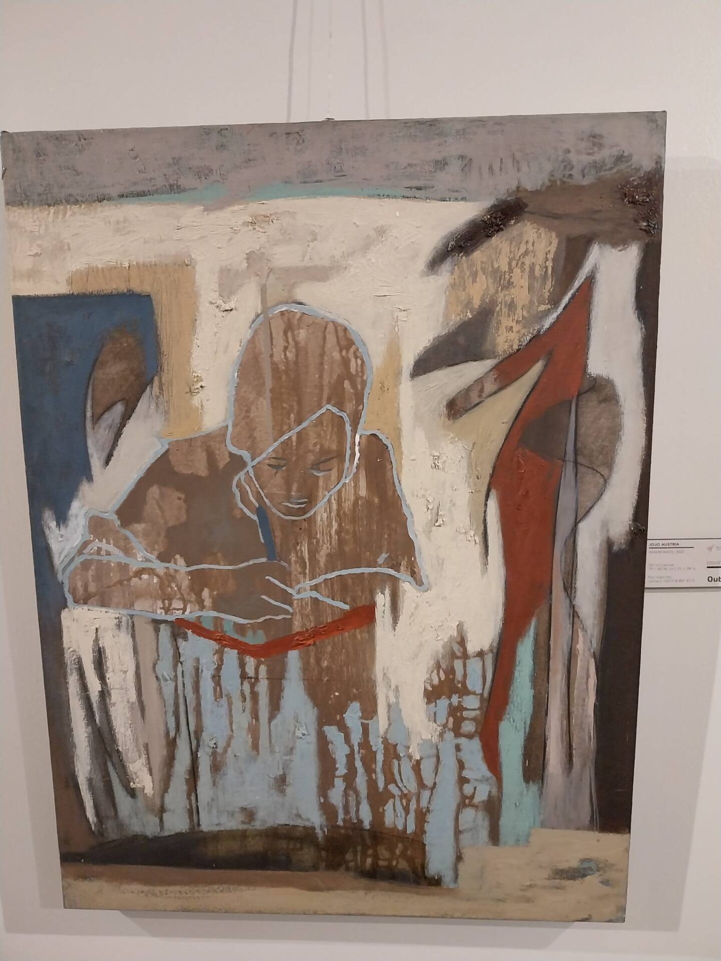 5 Filipino Artists You Need to Discover Right Now