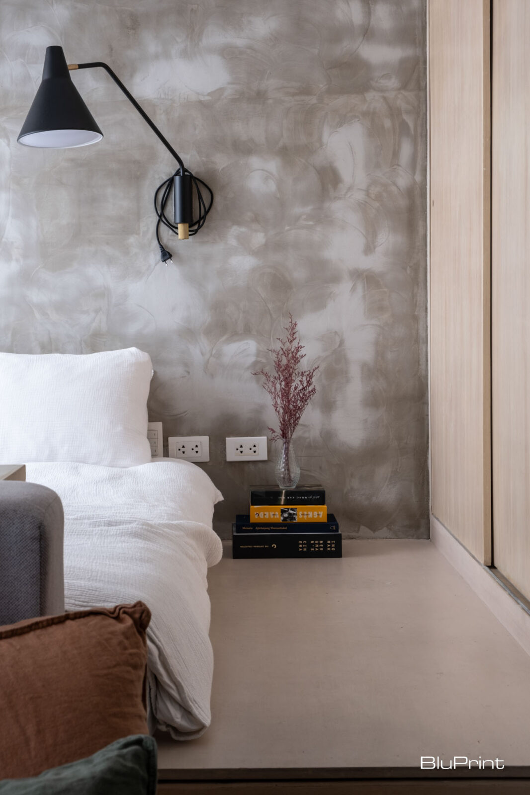 Studio Mara Designs a Small Space for Big Freedom