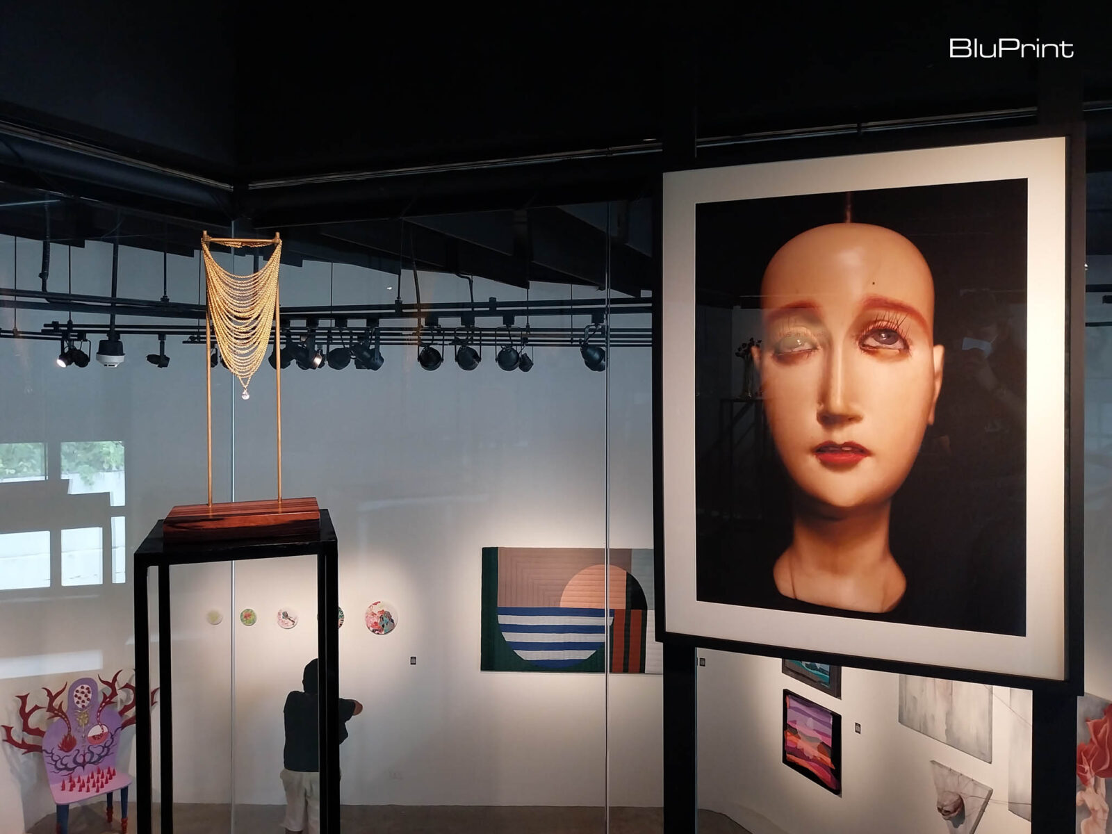 ‘Enigma’: How Women’s Courage Moves Religious Belief and Progress