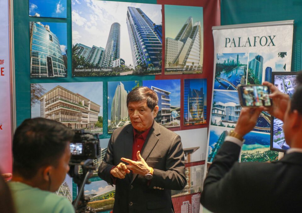 WORLDBEX 2024 Returns Bigger and Bolder Than Ever