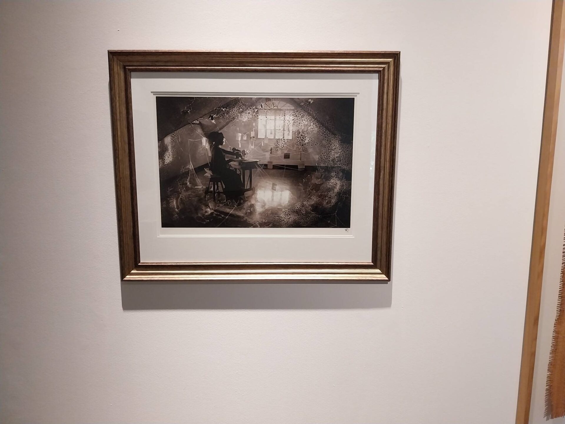 Silverlens Celebrates 20 Years of Art and Exhibitions