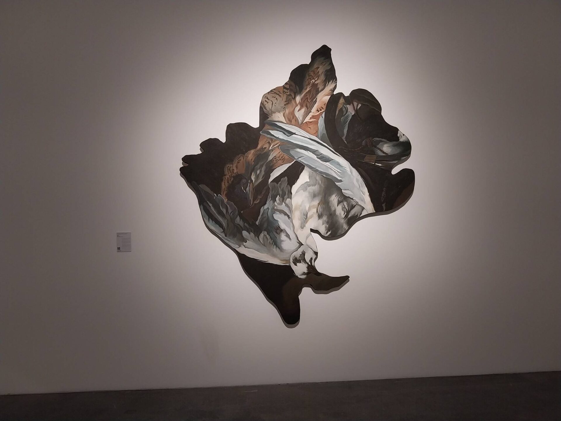 Silverlens Celebrates 20 Years of Art and Exhibitions