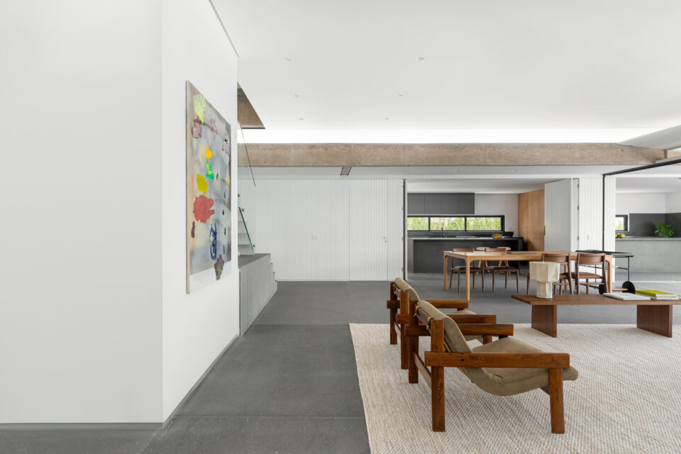 8 Brazilian Homes That Redefine Architectural Beauty