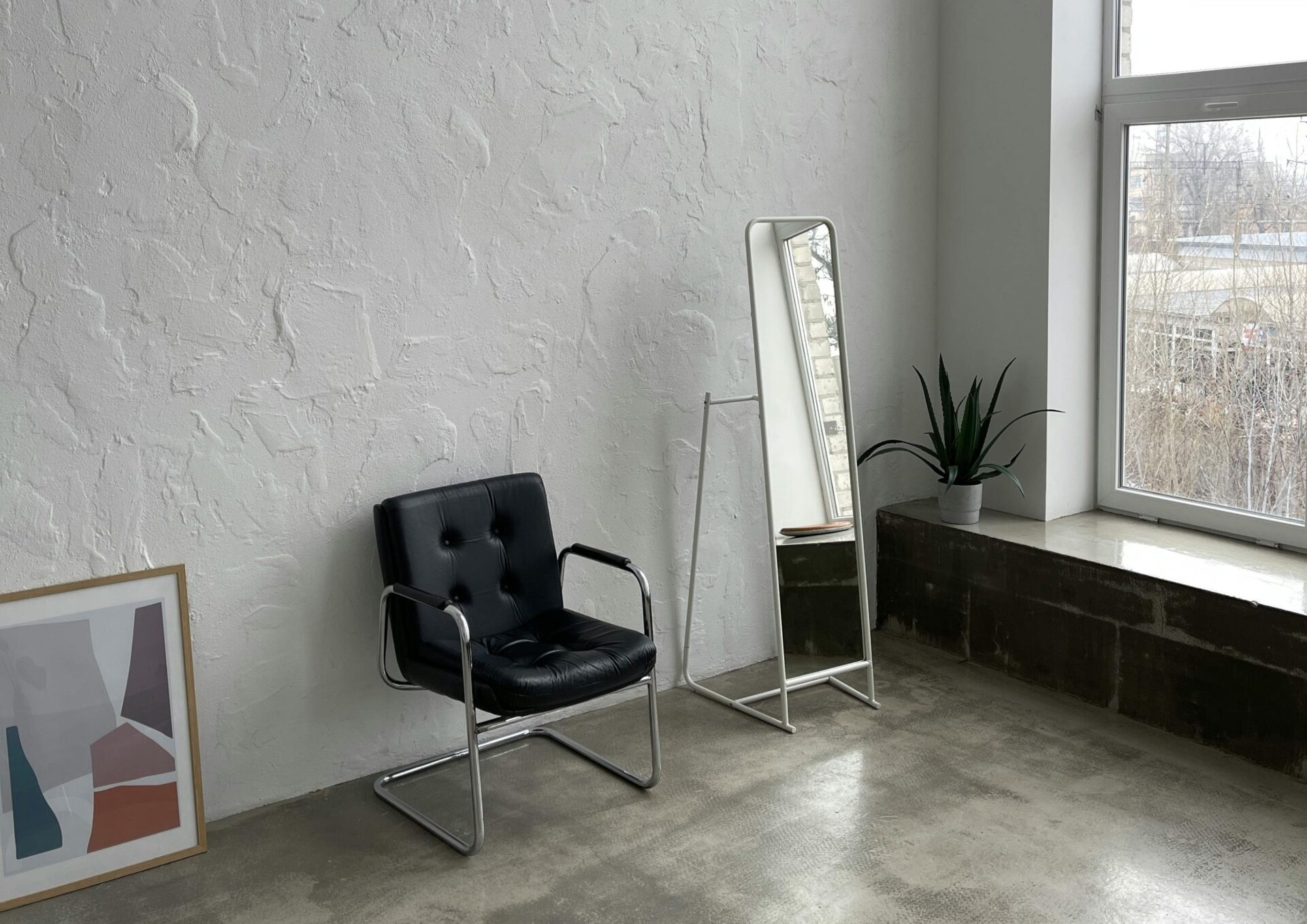 Textured Drywall: A Complete Guide to Messy-Chic Surfaces