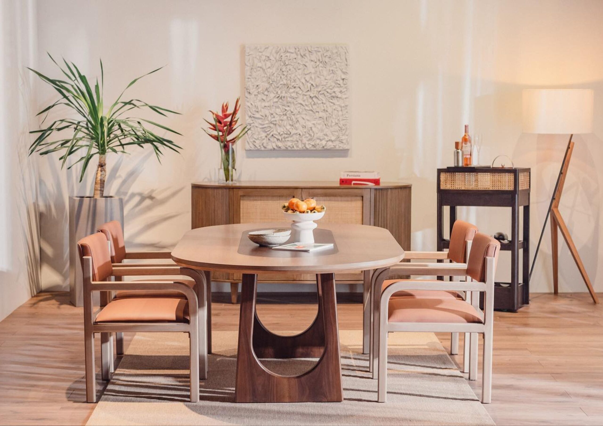 5 Local Wood Furniture Shops in the Philippines to Explore - BluPrint