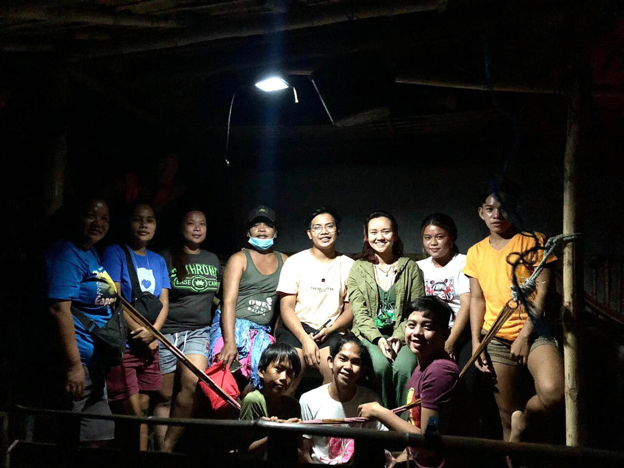 Benilde 2024 Design and Art Projects Announced