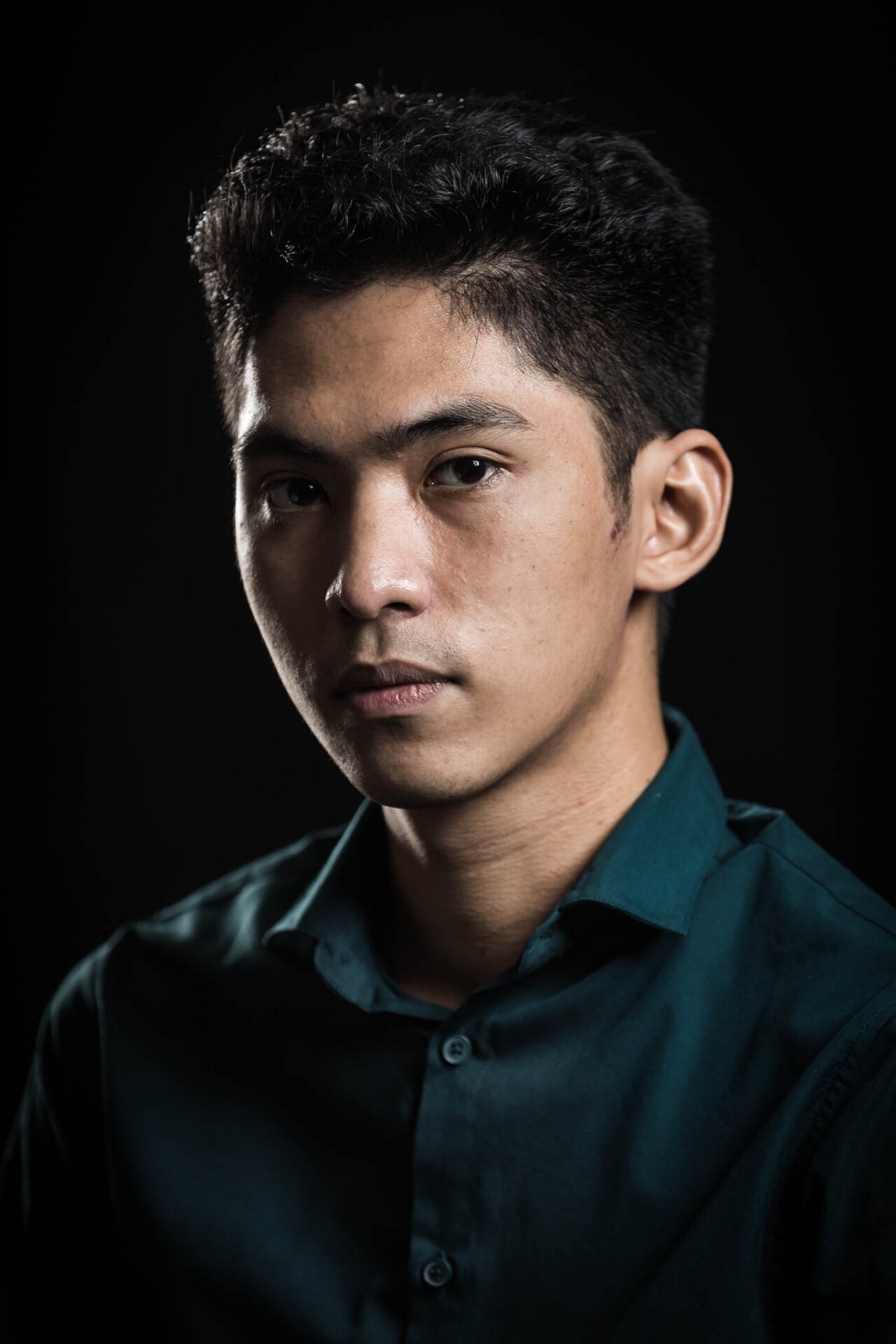 Benilde 2024 Design and Art Projects Announced