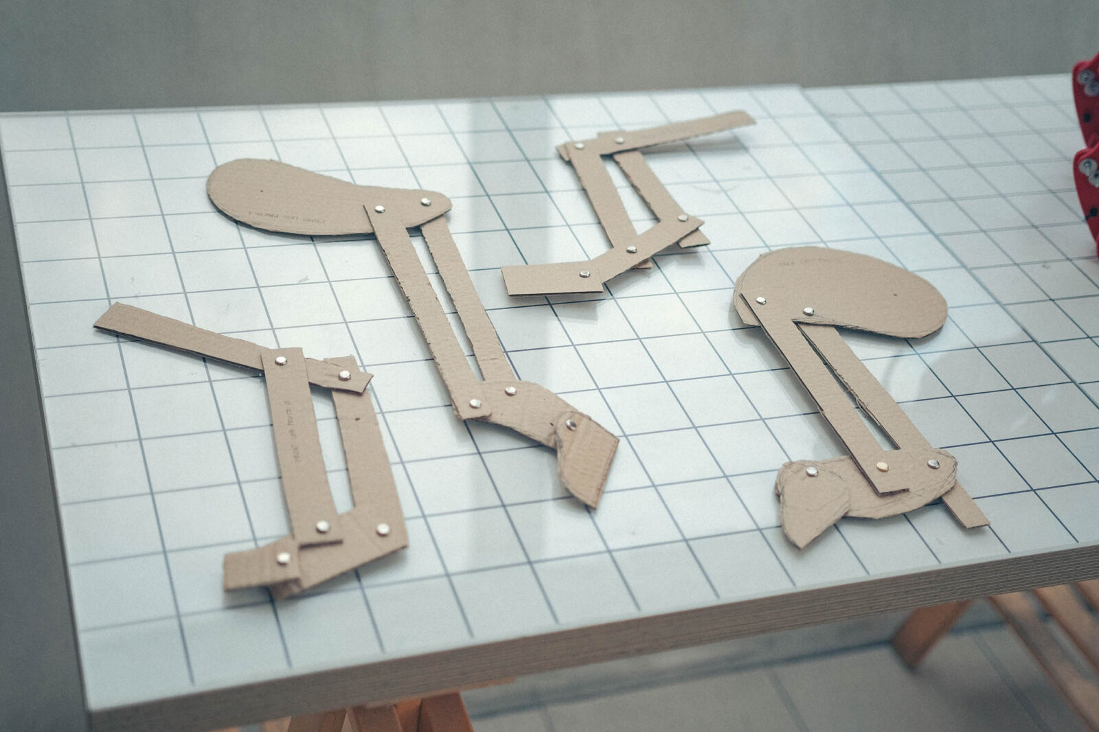 Benilde Opens First-Ever Open Design and Art Exhibit