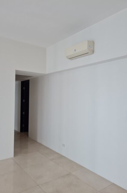 Architect Edwin Uy Reshapes Kitchen Spaces with Boffi