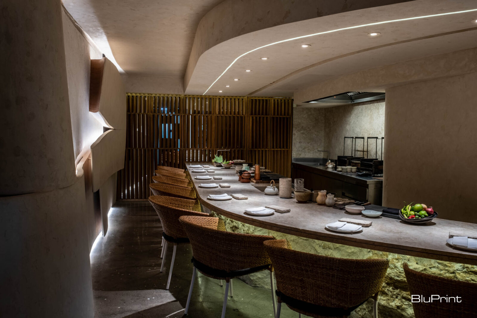 Inatô Restaurant: A Taste of Filipino Warmth and Creativity