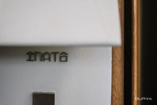 Inatô Restaurant: A Taste of Filipino Warmth and Creativity