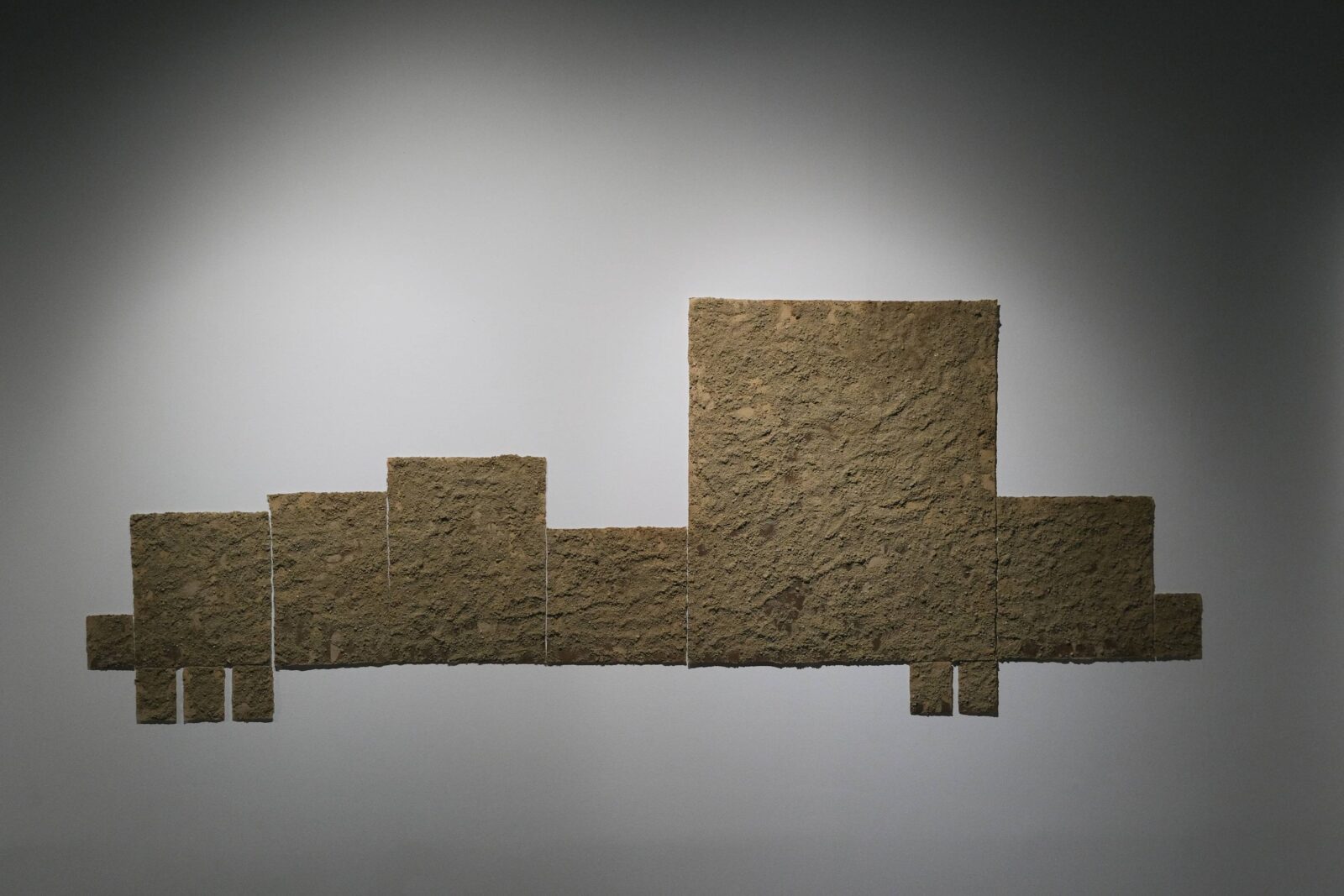 STPI and The Met Launch ‘Chances of Contact’ Exhibit