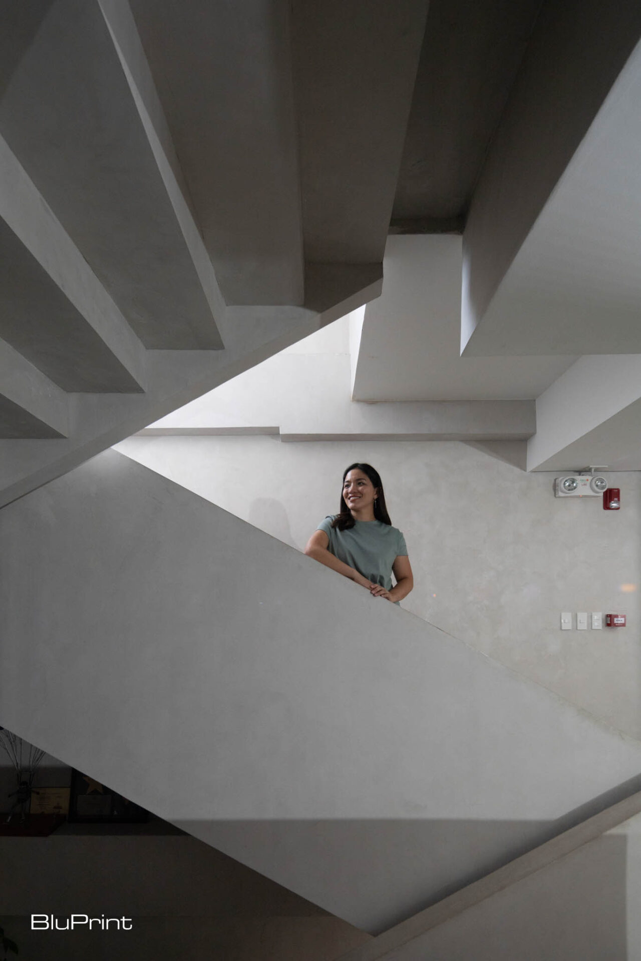 G Studios: A Creative Space Designed for the South