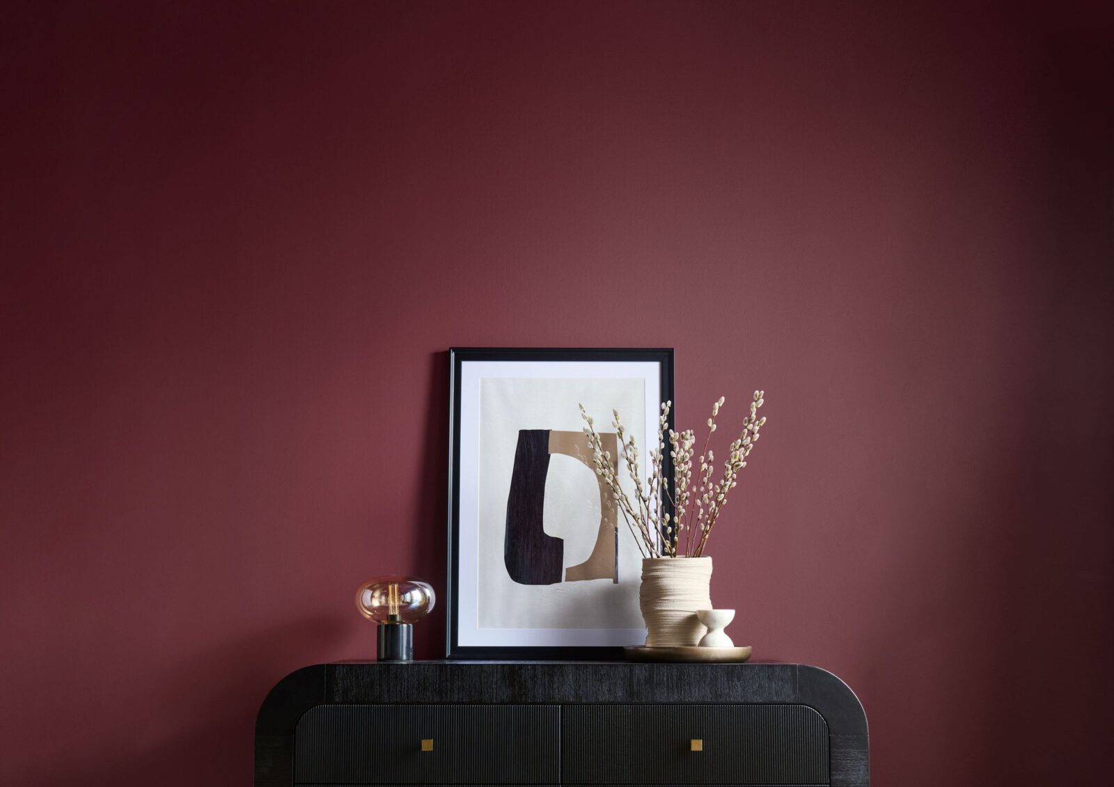 Beet: The Fall Color Trend You Need to Know About