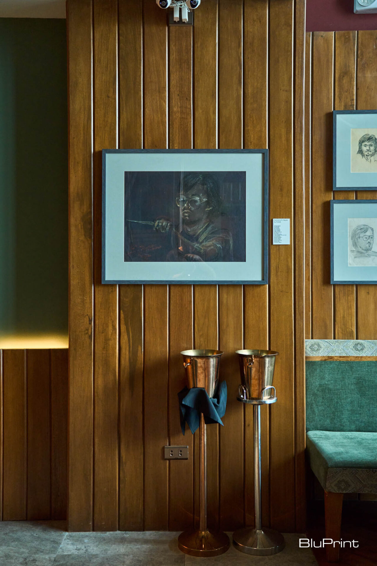 Celebrating the Life and Legacy of Justin Nuyda