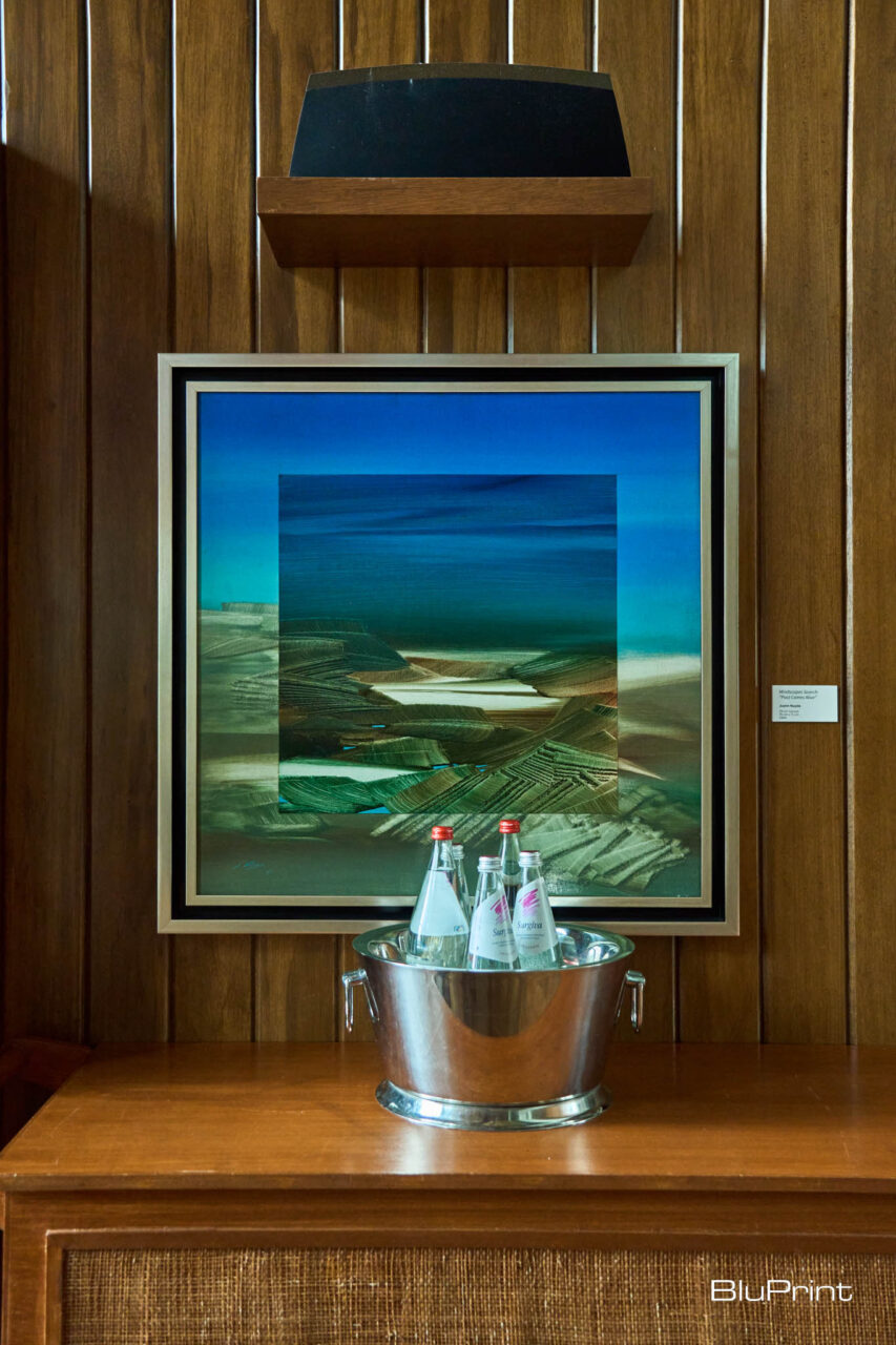 Celebrating the Life and Legacy of Justin Nuyda