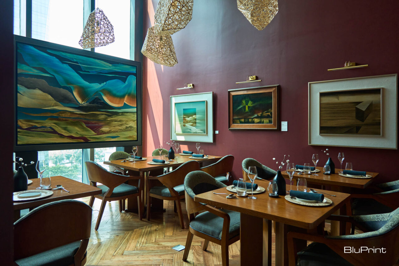 Celebrating the Life and Legacy of Justin Nuyda