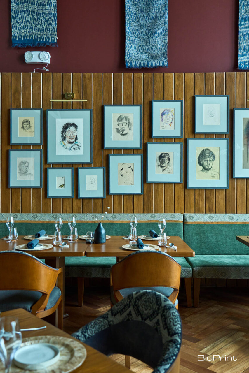 Celebrating the Life and Legacy of Justin Nuyda