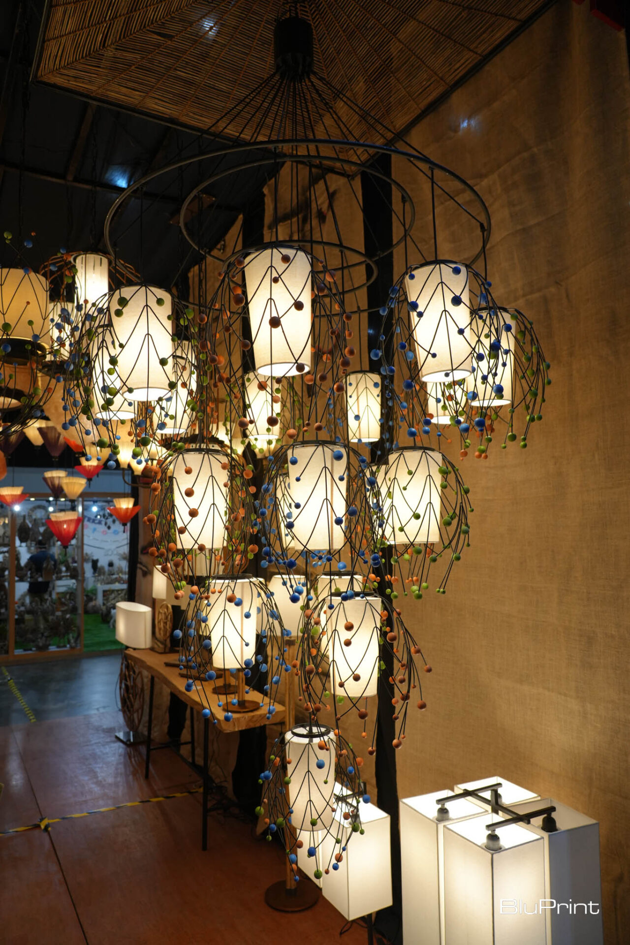 Manila FAME 2024 Celebrates Filipino Craft and Heritage