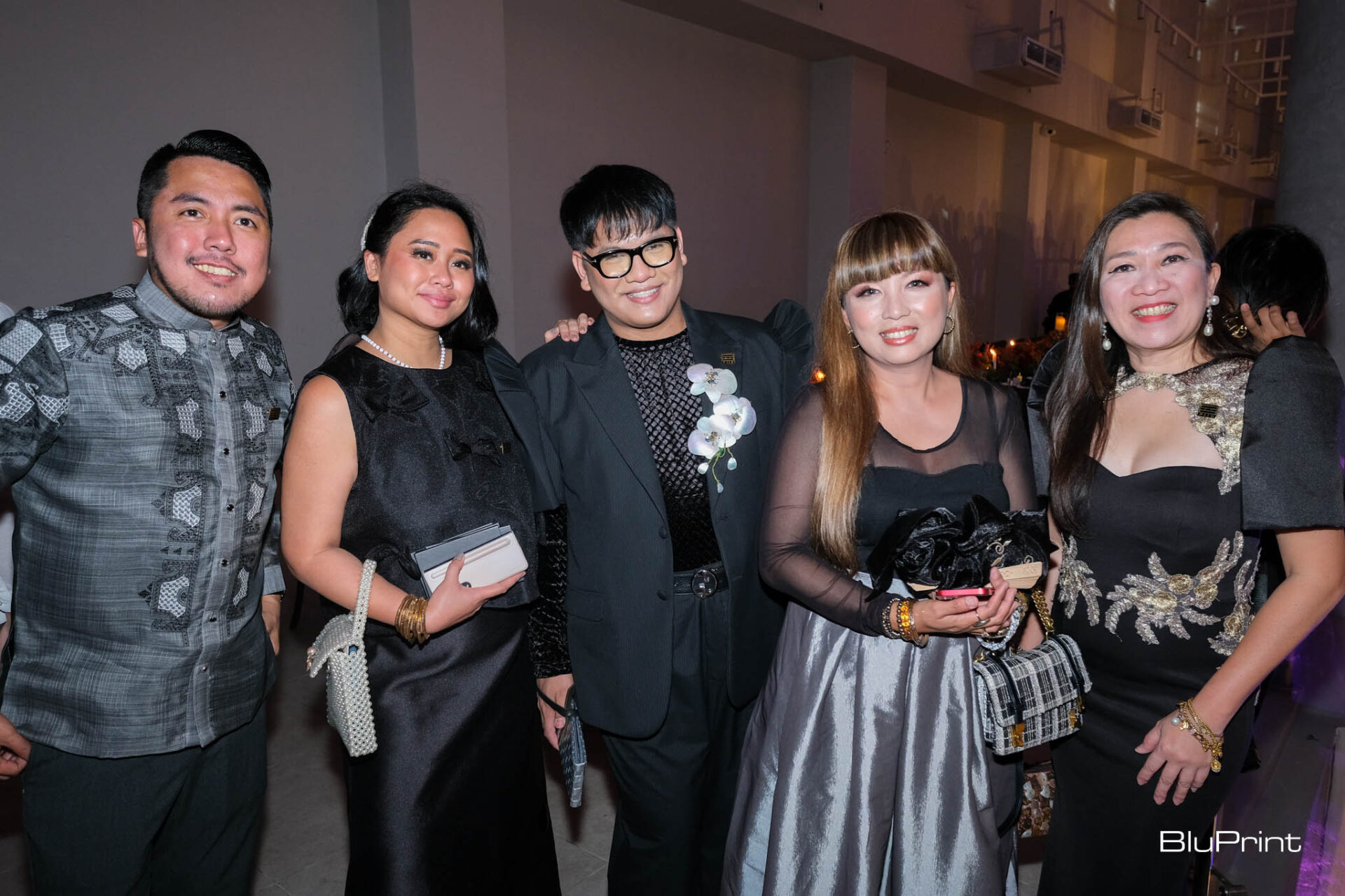 PIID Marks 60 Years of Interior Design Innovation