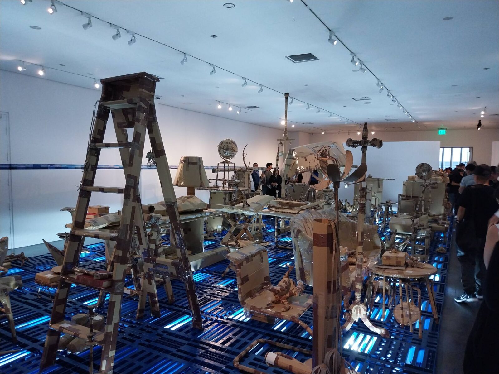 ‘Project Belonging Pt. 2’ Shares Stories of the Filipino Migrant