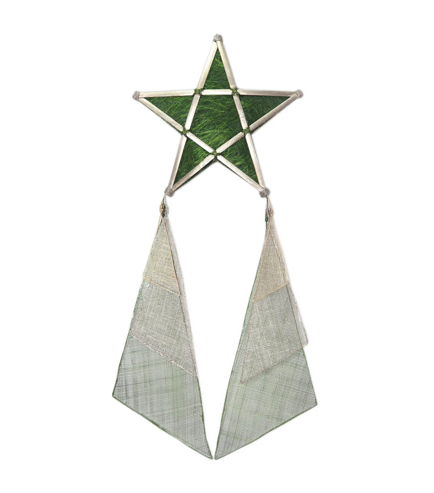 Modern Parol Ideas for a Chic Filipino Christmas