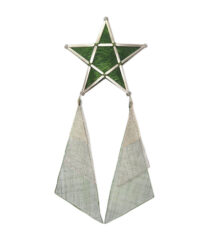 Modern Parol Ideas for a Chic Filipino Christmas