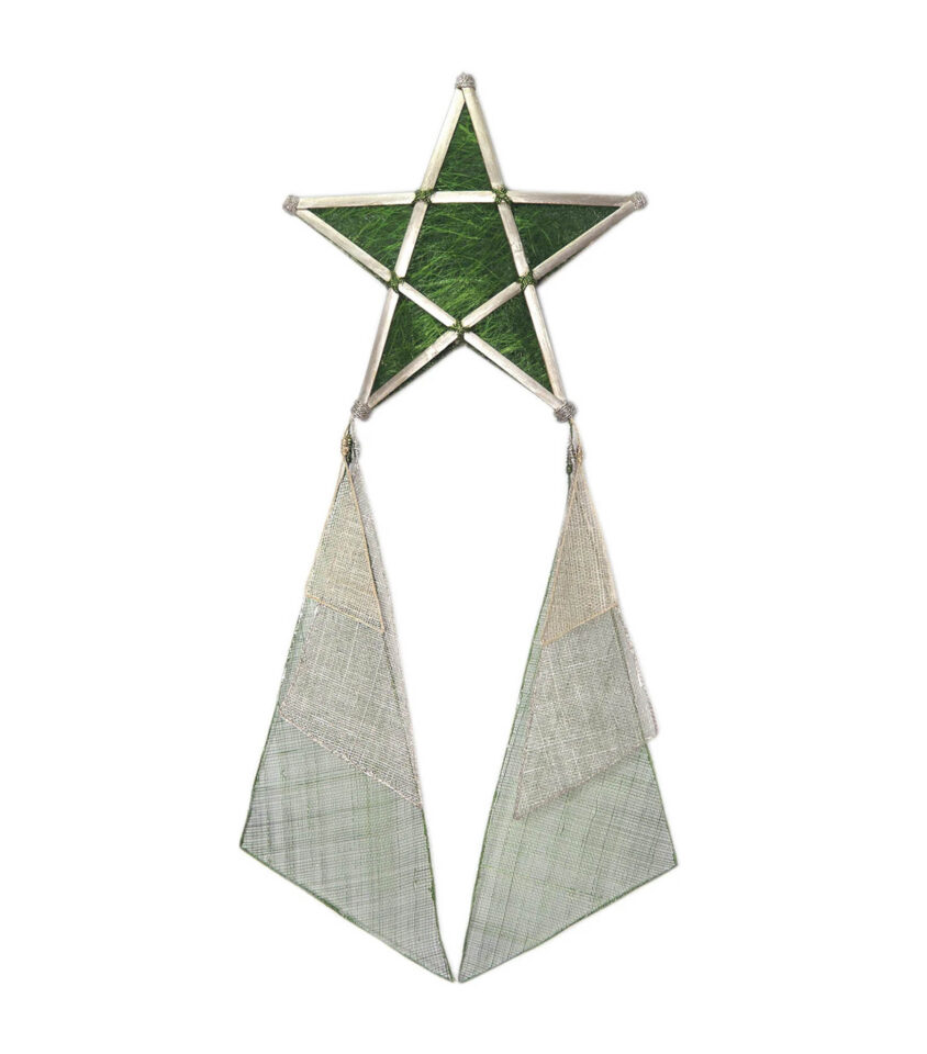 Modern Parol Ideas for a Chic Filipino Christmas