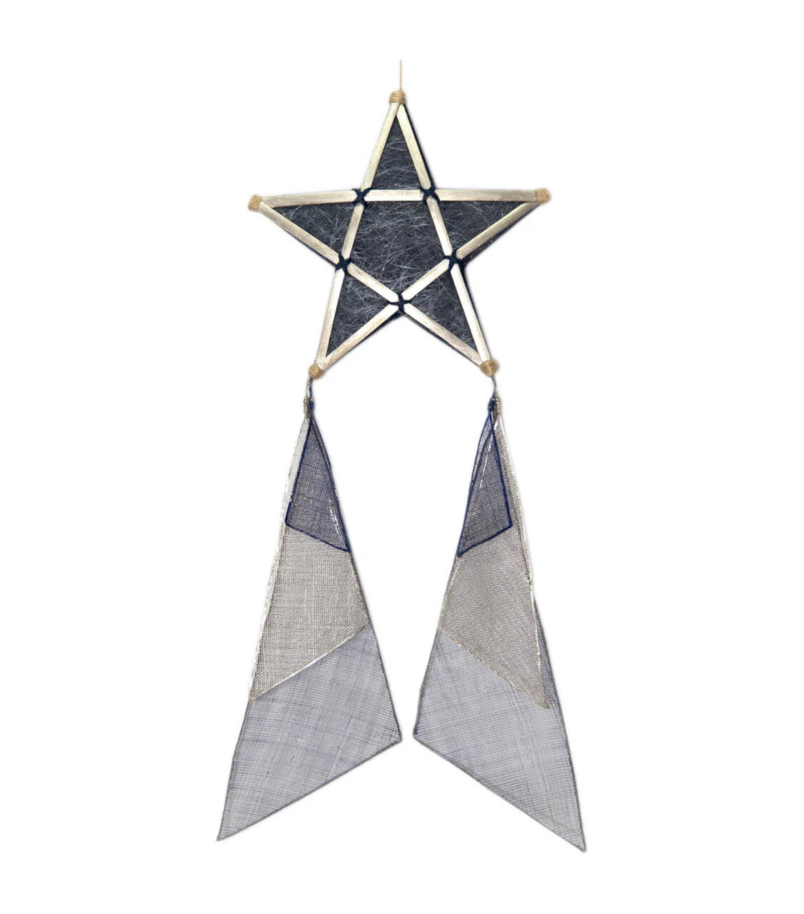 Modern Parol Ideas for a Chic Filipino Christmas