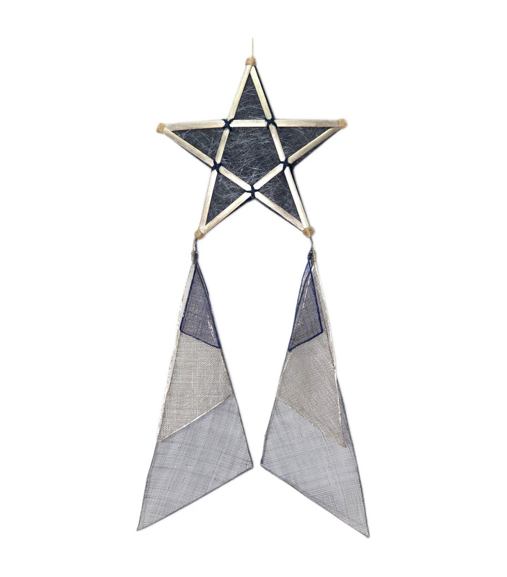 Modern Parol Ideas for a Chic Filipino Christmas