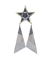 Modern Parol Ideas for a Chic Filipino Christmas