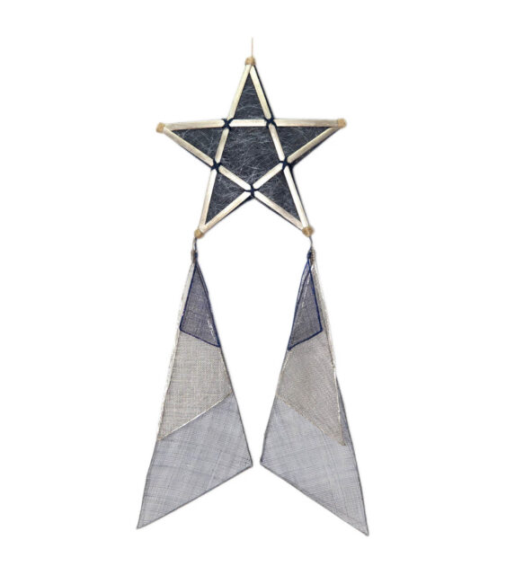 Modern Parol Ideas for a Chic Filipino Christmas