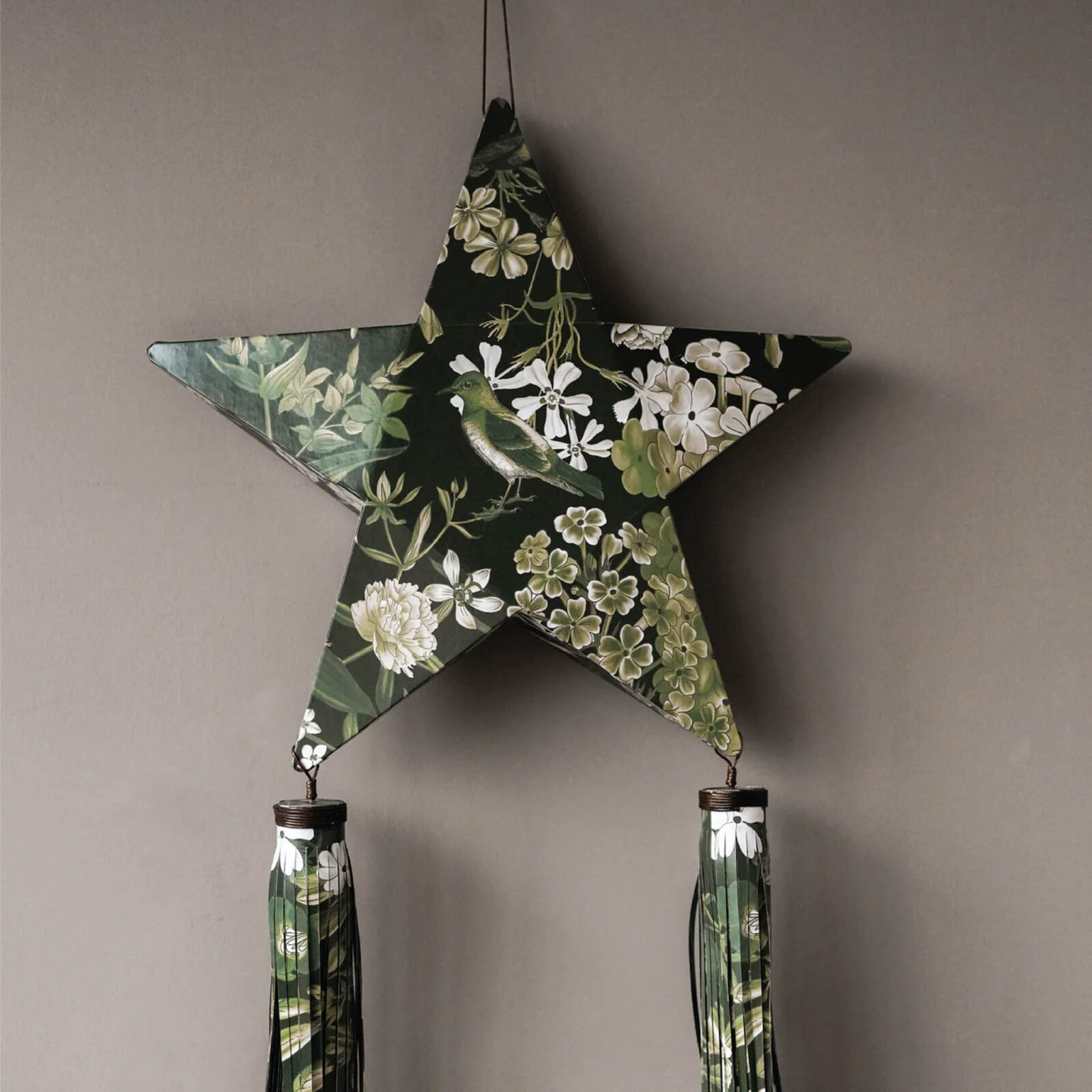 Modern Parol Ideas for a Chic Filipino Christmas