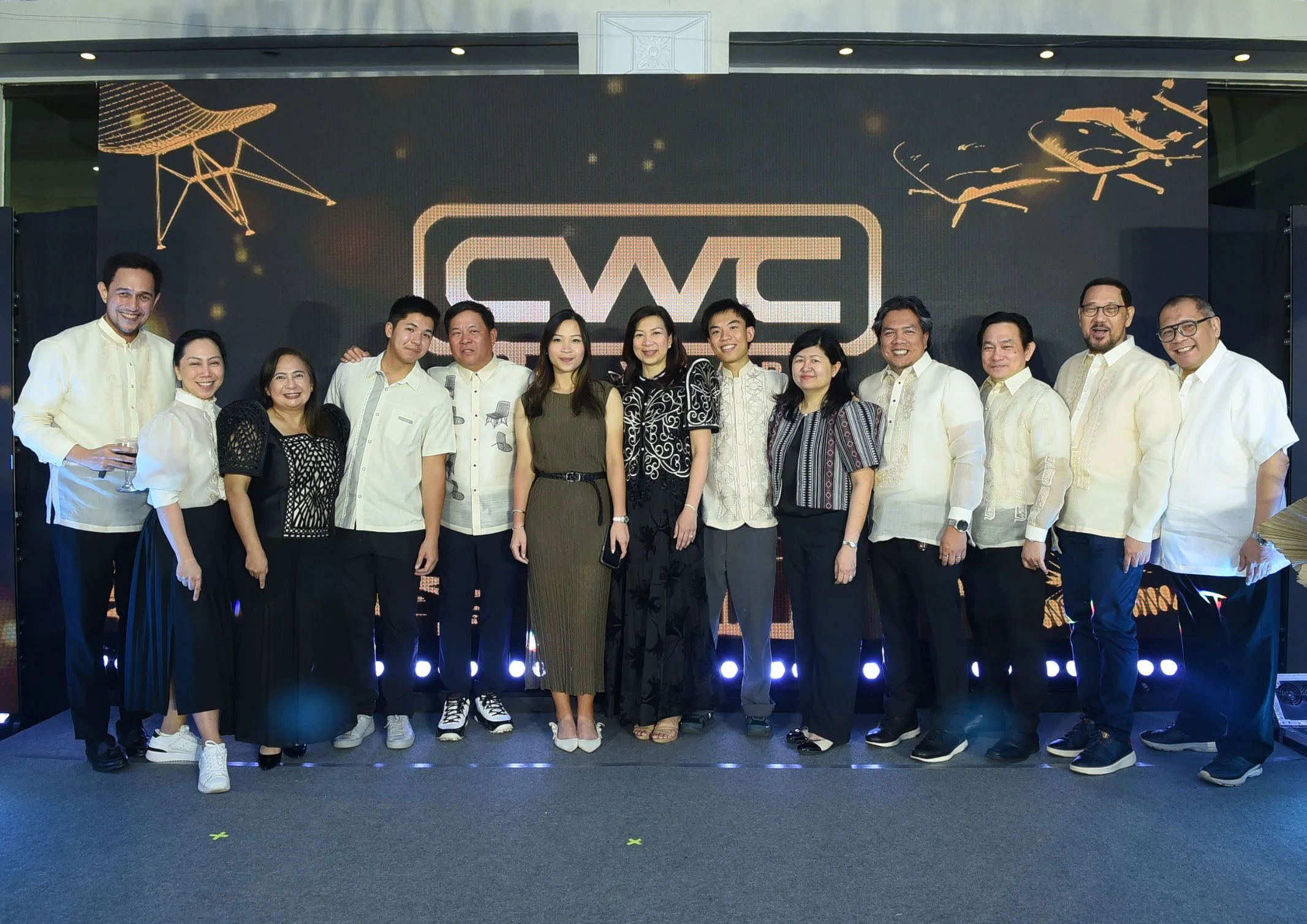 Optimistic Architecture: BluPrint Volume 1 2025