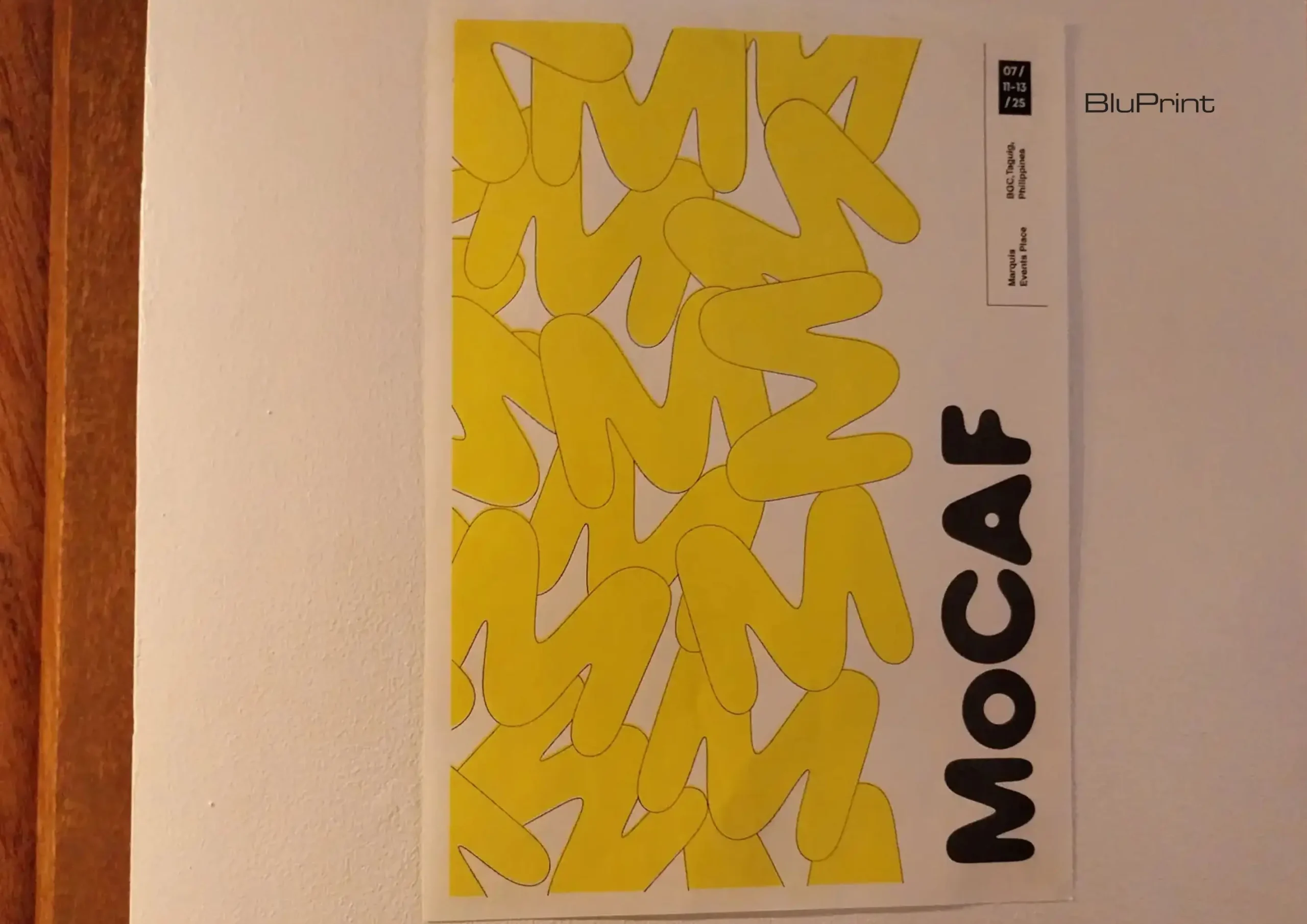 MoCAF 2025 Broadens Showcase of Modern Filipino Art