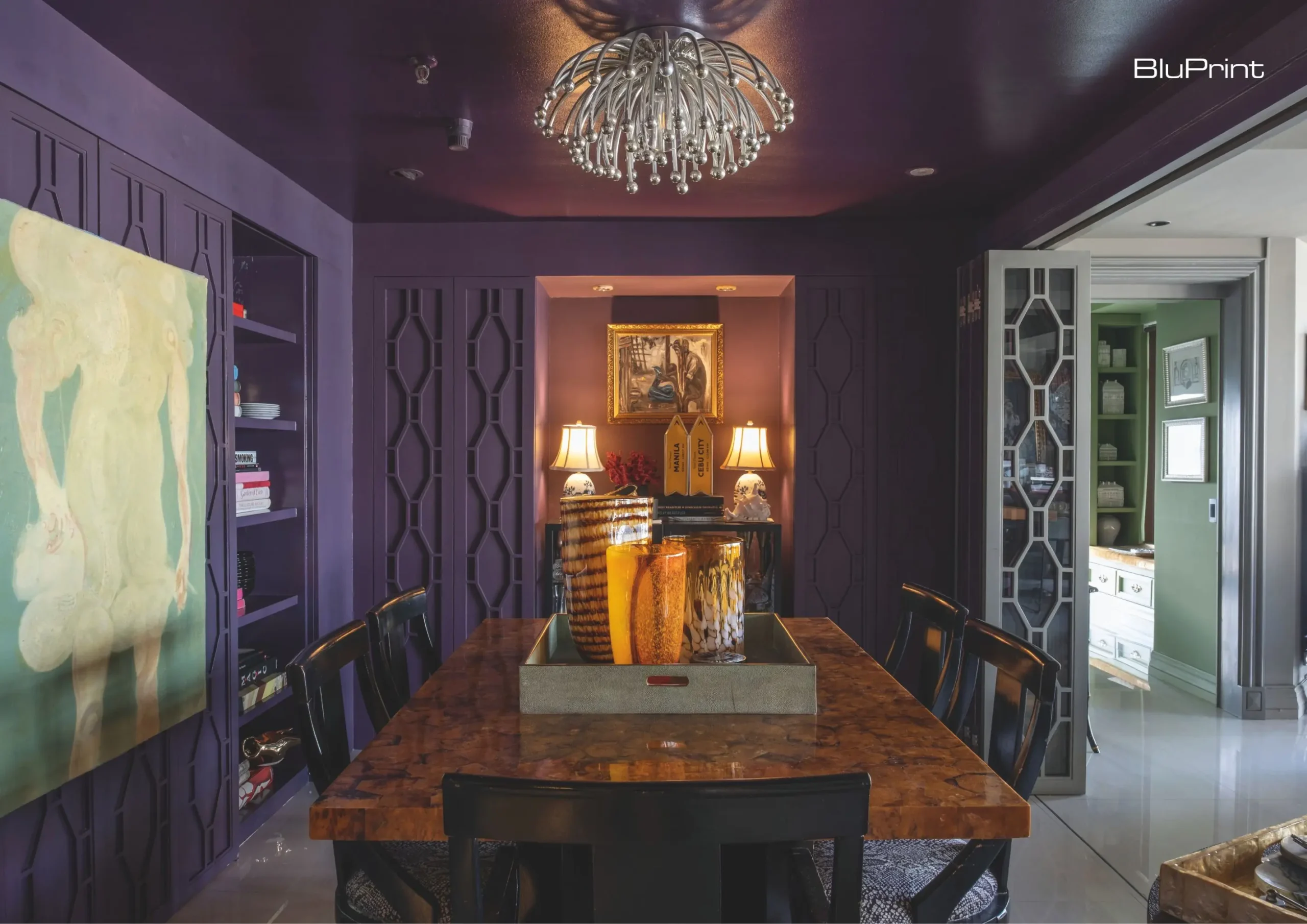 4 Beach House Designs from Around the Philippines