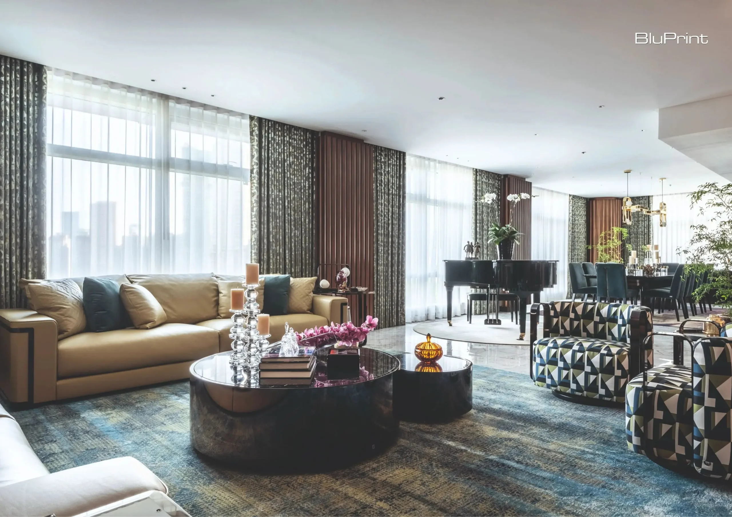 Philippine Contemporary Art: Exhibits You May Have Missed