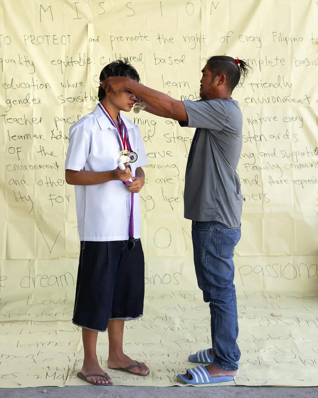 Queer Artists Speak Out on Making Art in the Philippines