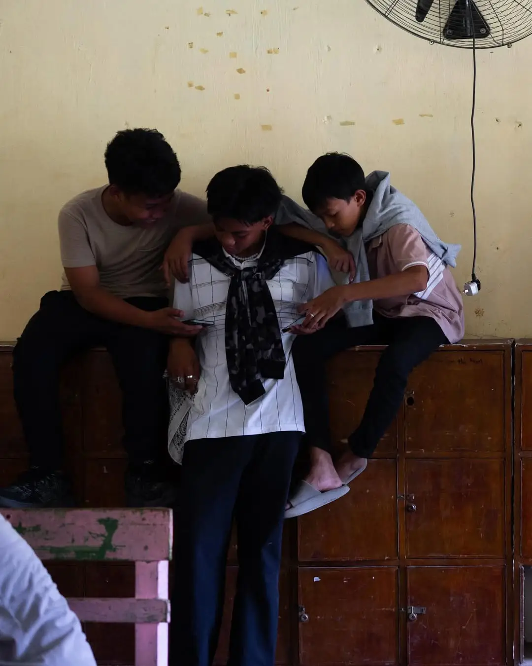 Queer Artists Speak Out: How Queerness Affects Their Art