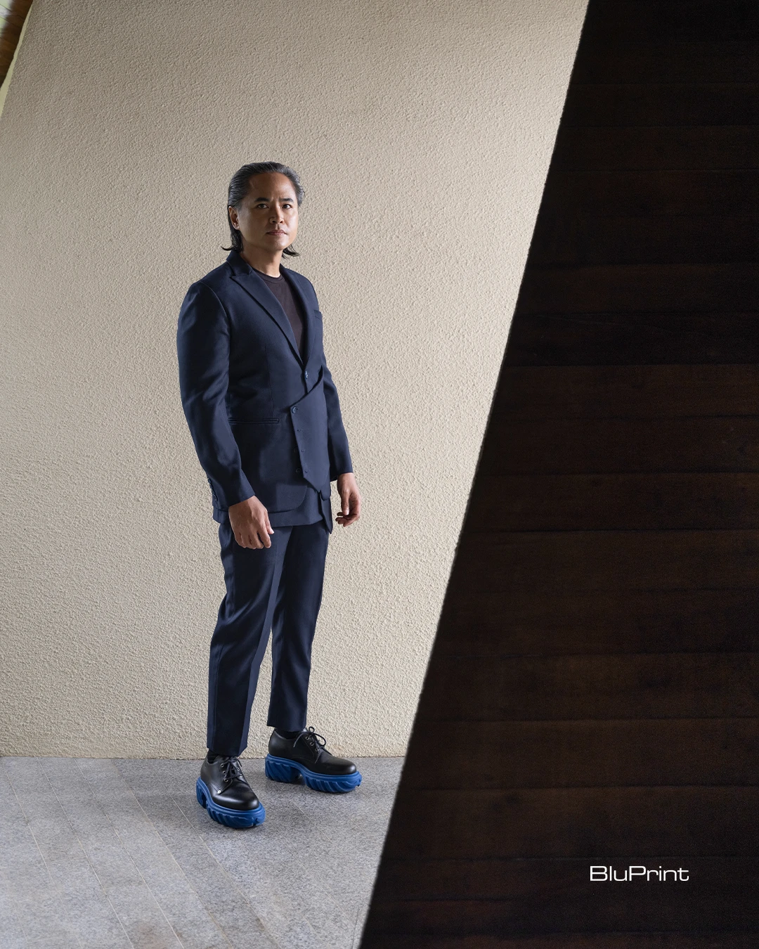 The Art of Collaboration: Barchan + Architecture on Decentralizing ...